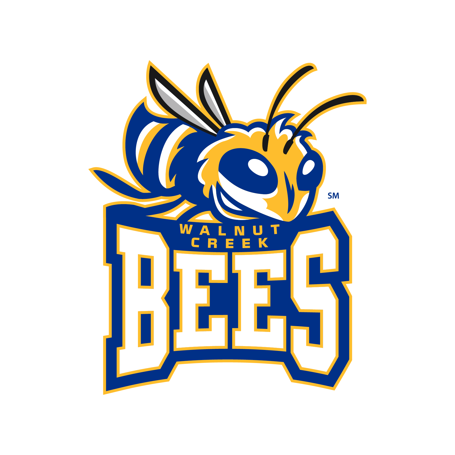 Walnut Creek Elementary School – Olentangy Spirit Goods