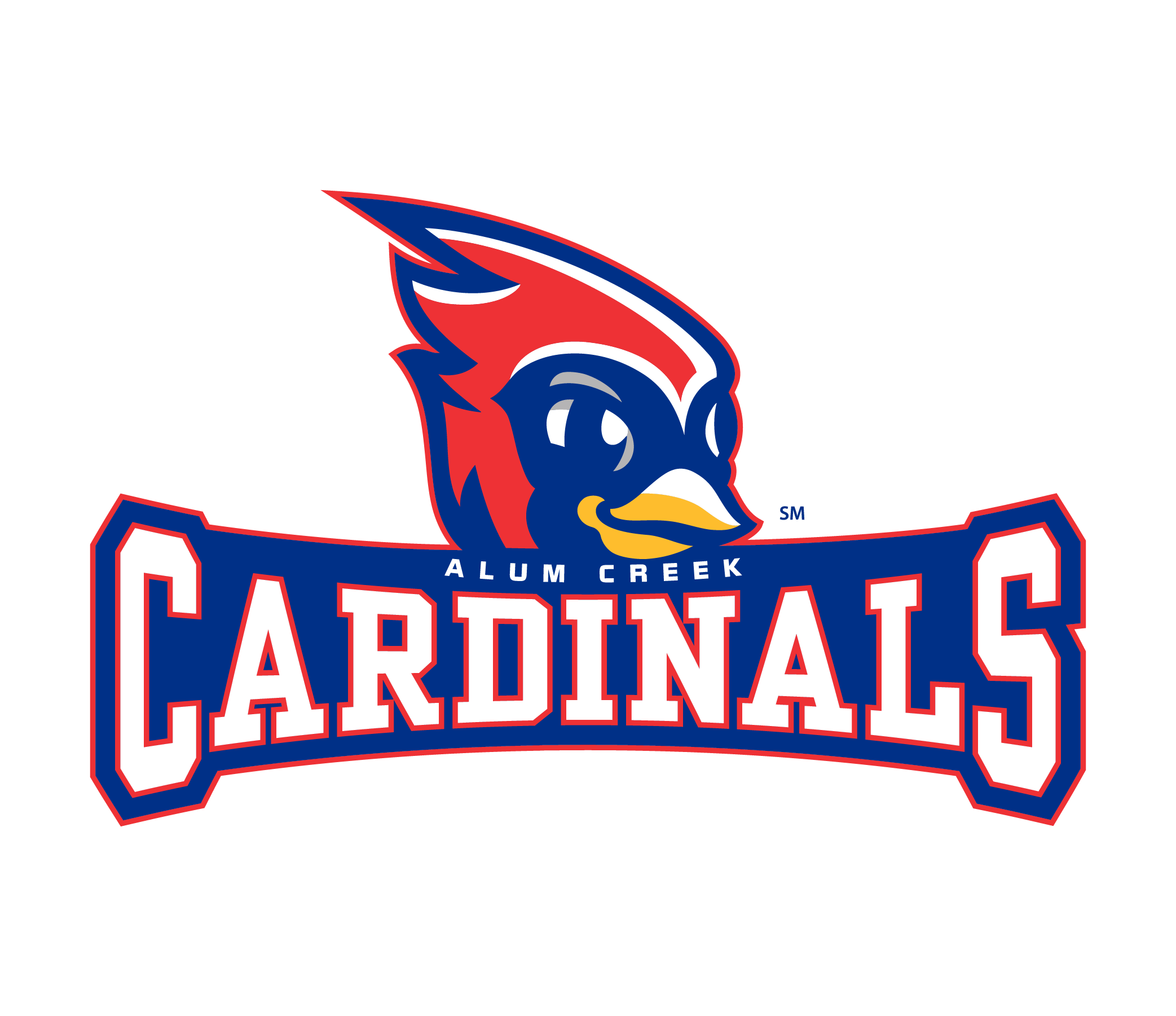 Olentangy Spirit Goods – Olentangy Spirit Goods