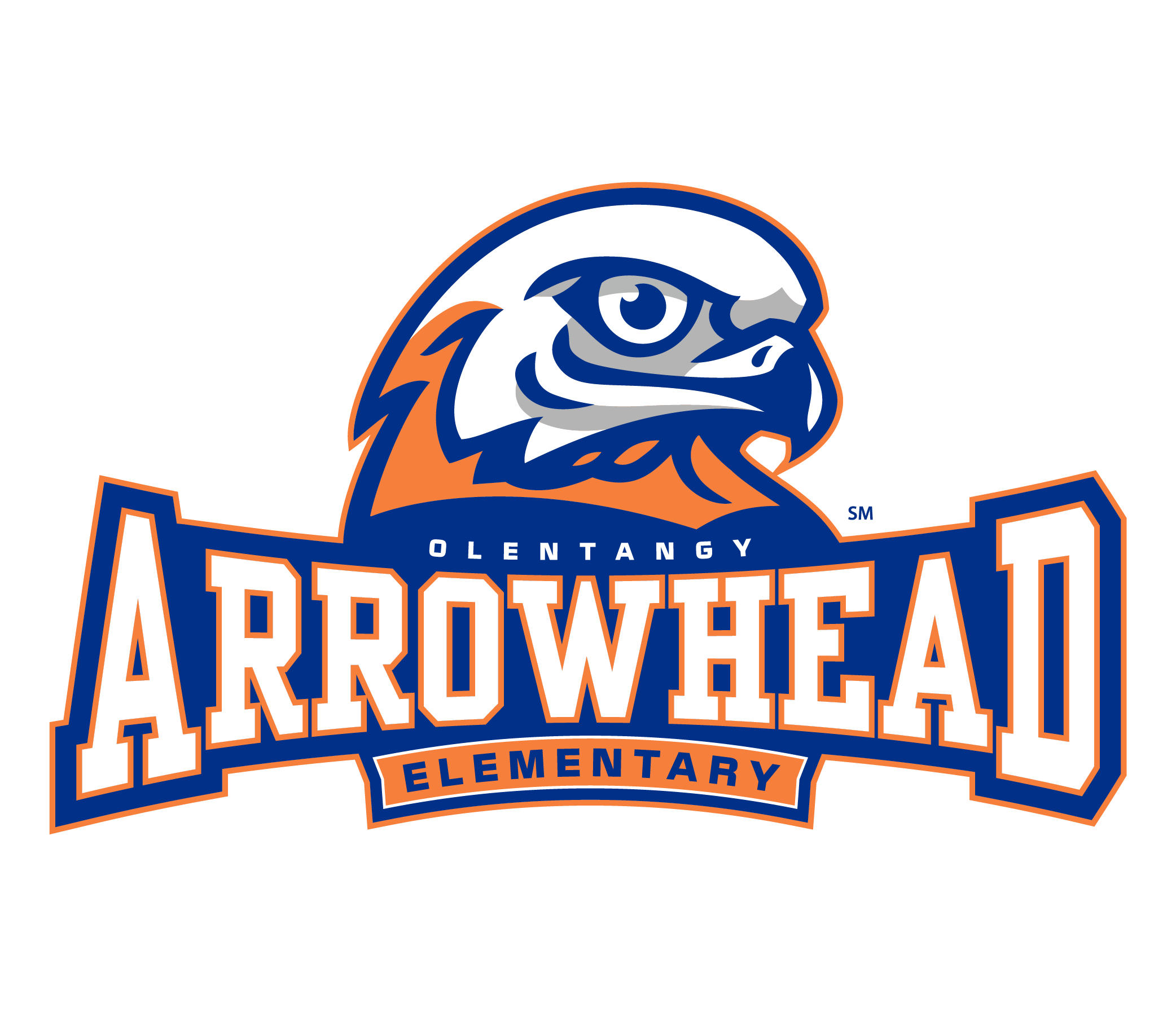 Arrowhead Elementary School – Olentangy Spirit Goods