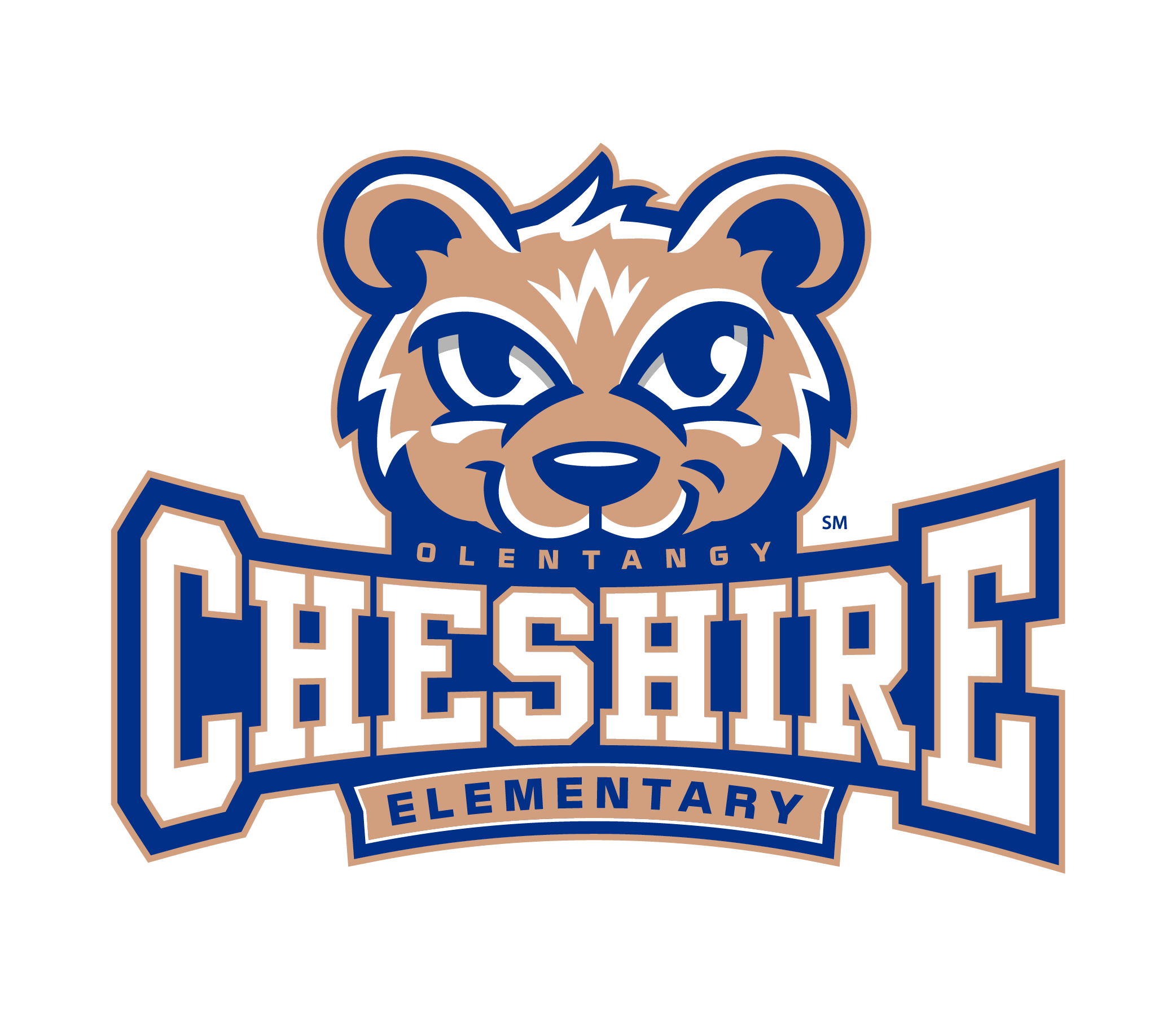 Cheshire Elementary School – Olentangy Spirit Goods