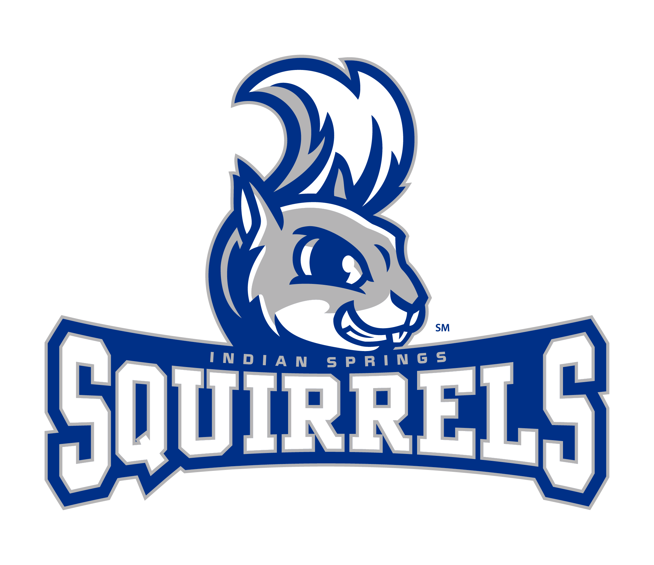 Indian Springs Elementary School – Olentangy Spirit Goods