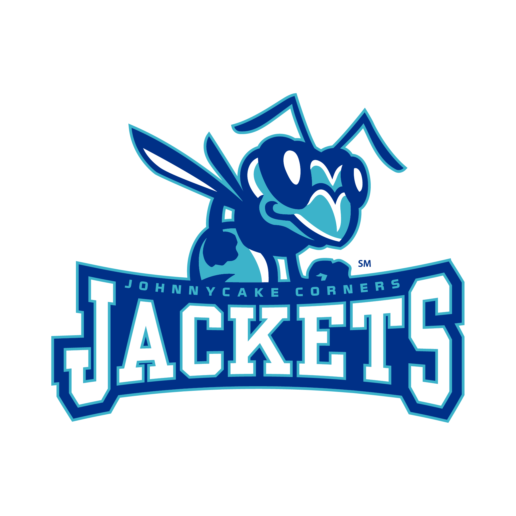 Johnnycake Corners Elementary School – Olentangy Spirit Goods