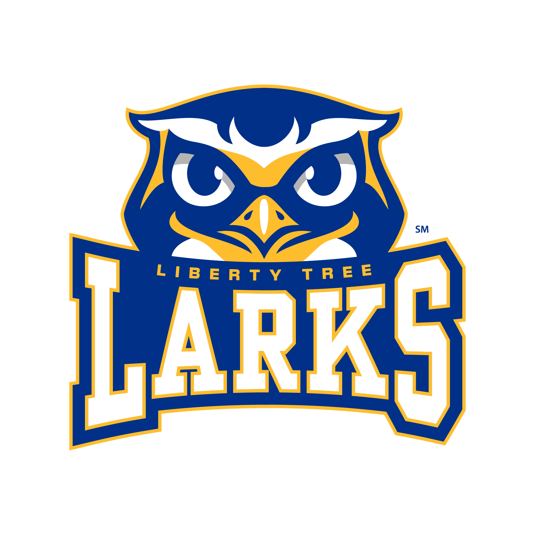 Liberty Tree Elementary School – Olentangy Spirit Goods