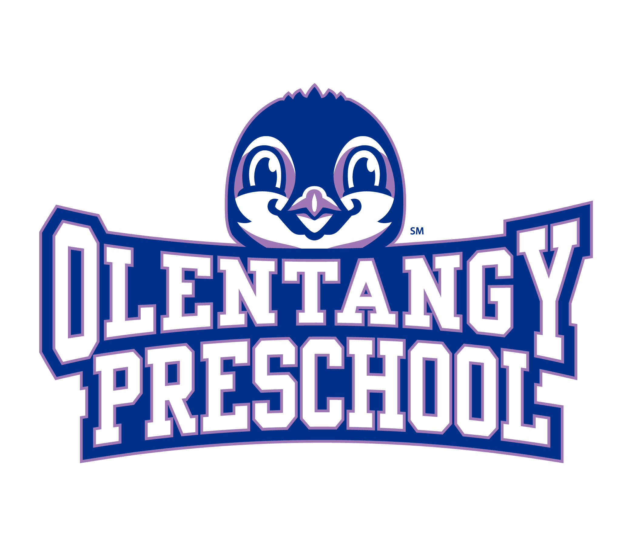 Olentangy Preschool – Olentangy Spirit Goods